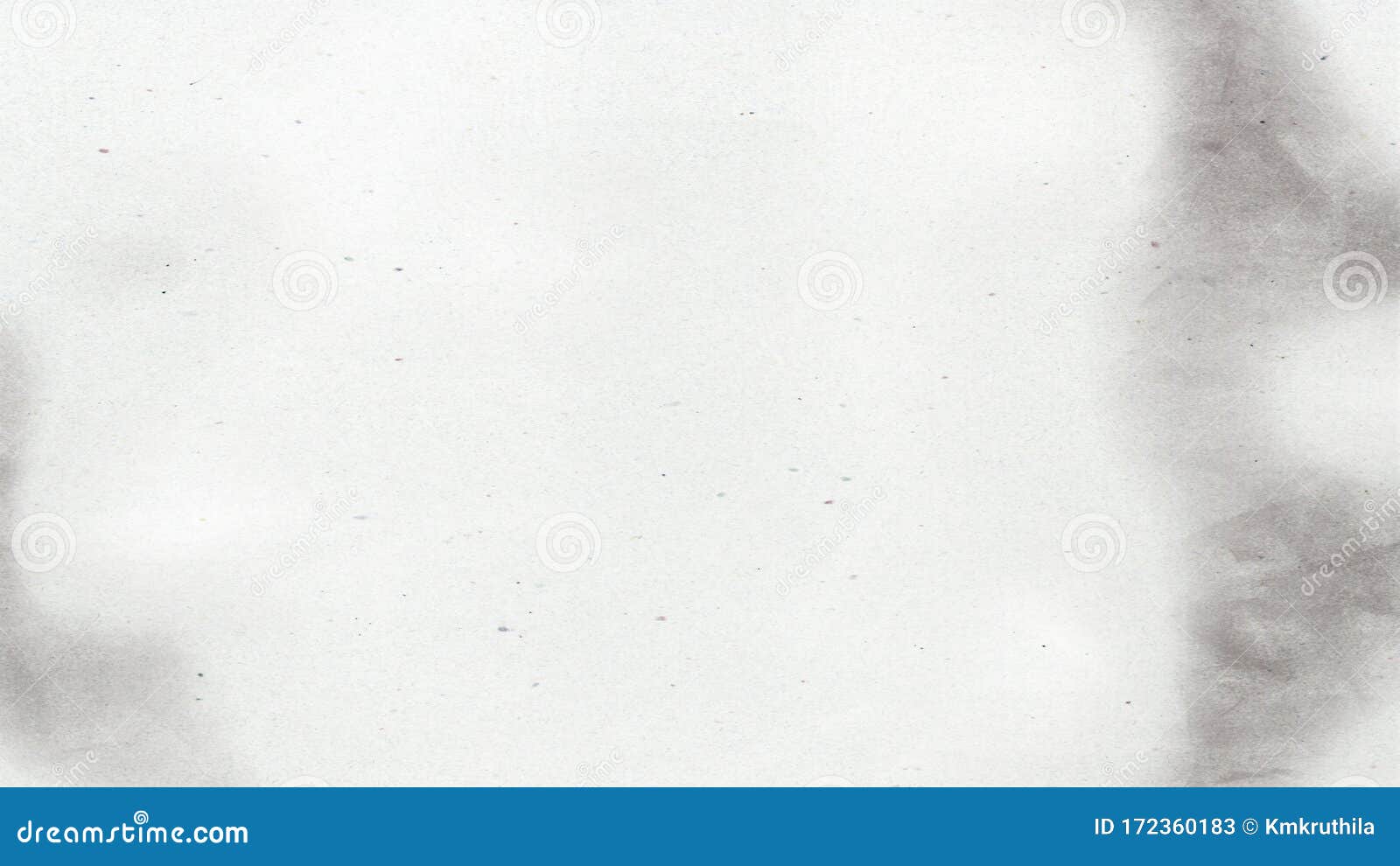 Light Color Texture Background Image Stock Illustration - Illustration ...