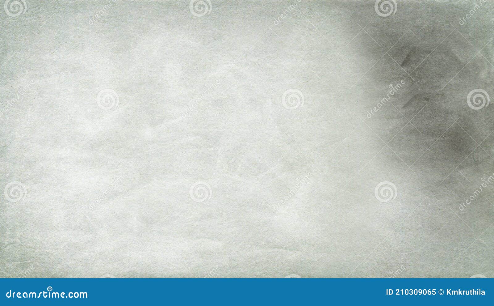 Light Color Texture Background Image Stock Image - Image of backdrop ...