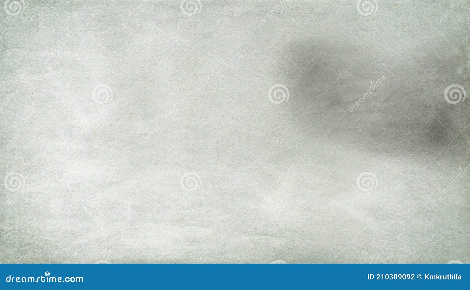 Light Color Texture Background Image Stock Photo - Image of texture ...