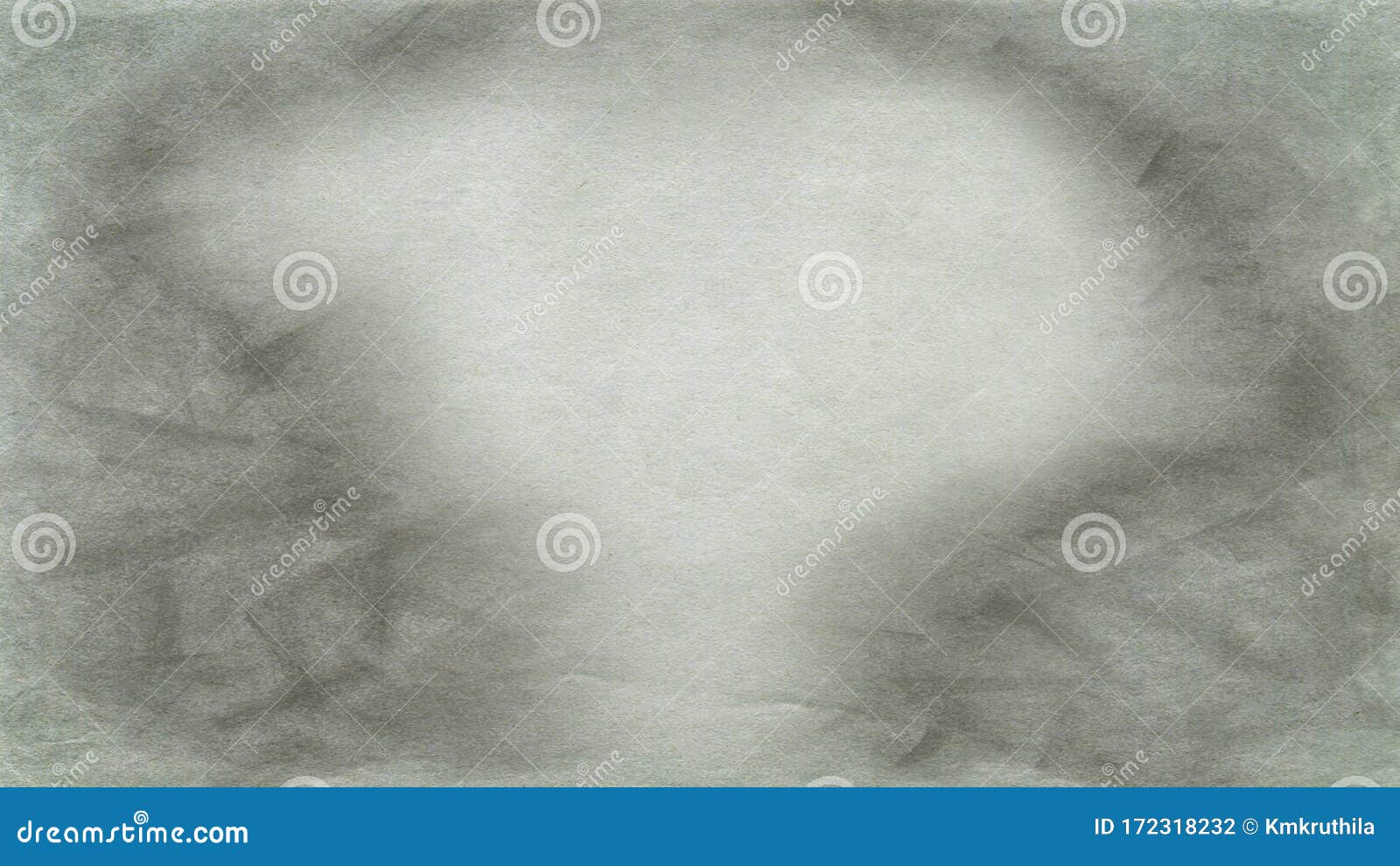 Light Color Textured Background Image Stock Photo - Image of background ...