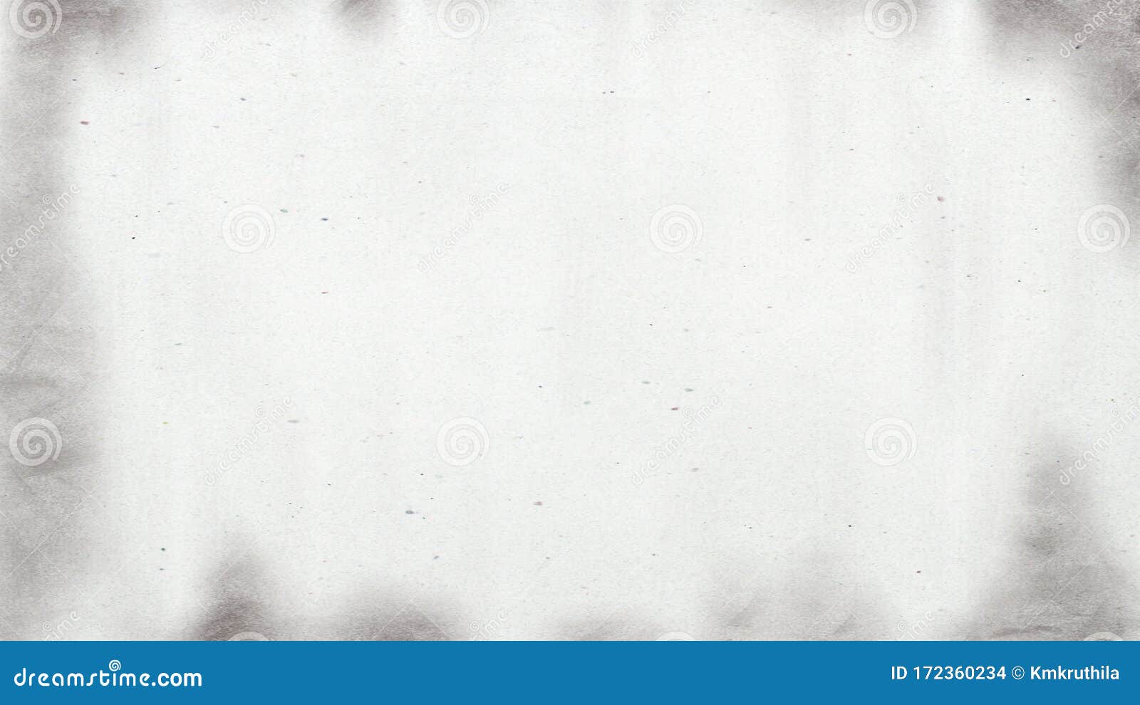 Light Color Textured Background Image Stock Illustration - Illustration ...