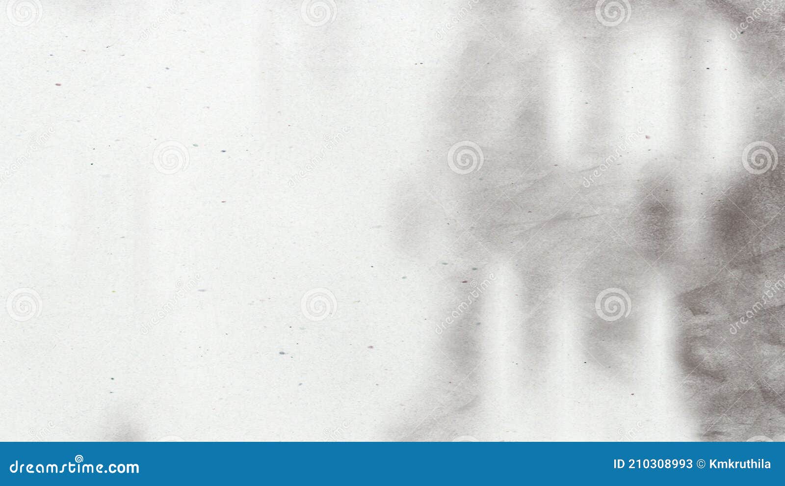 Light Color Textured Background Image Stock Image - Image of canvas ...