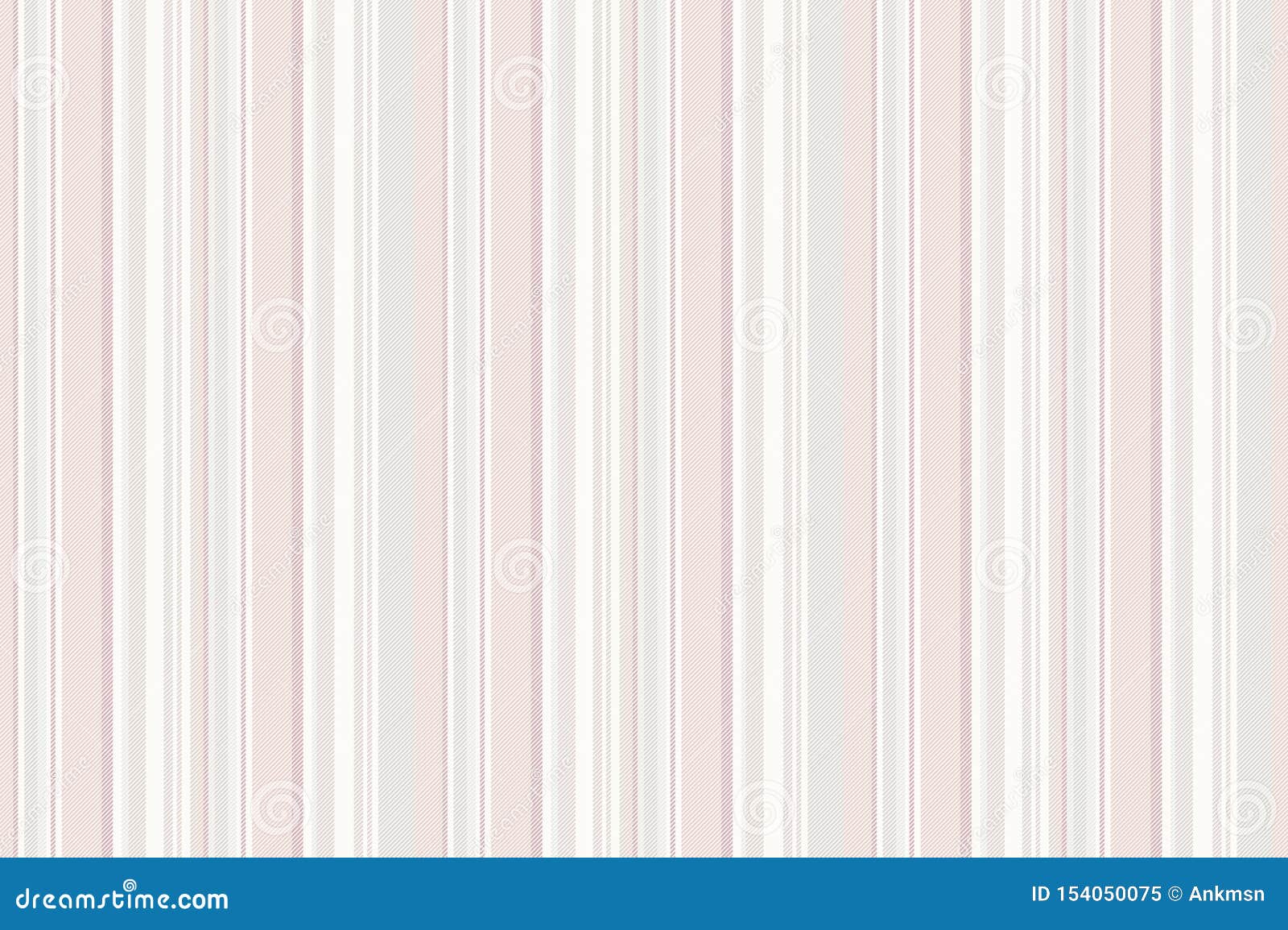 Light Color Textured Lines Seamless Pattern Stock Vector - Illustration ...