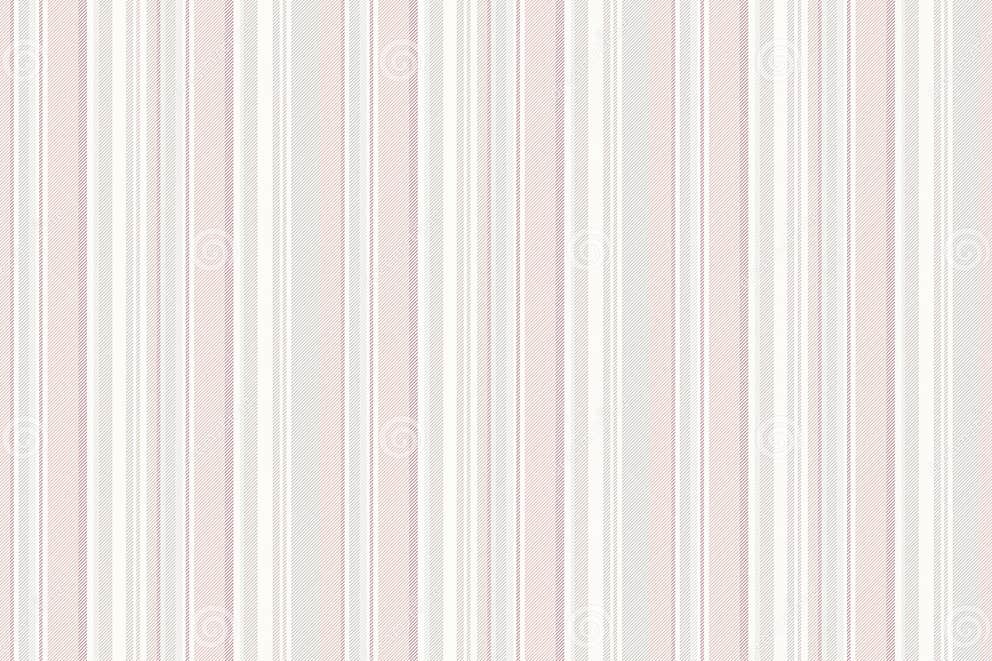 Light Color Textured Lines Seamless Pattern Stock Vector - Illustration ...