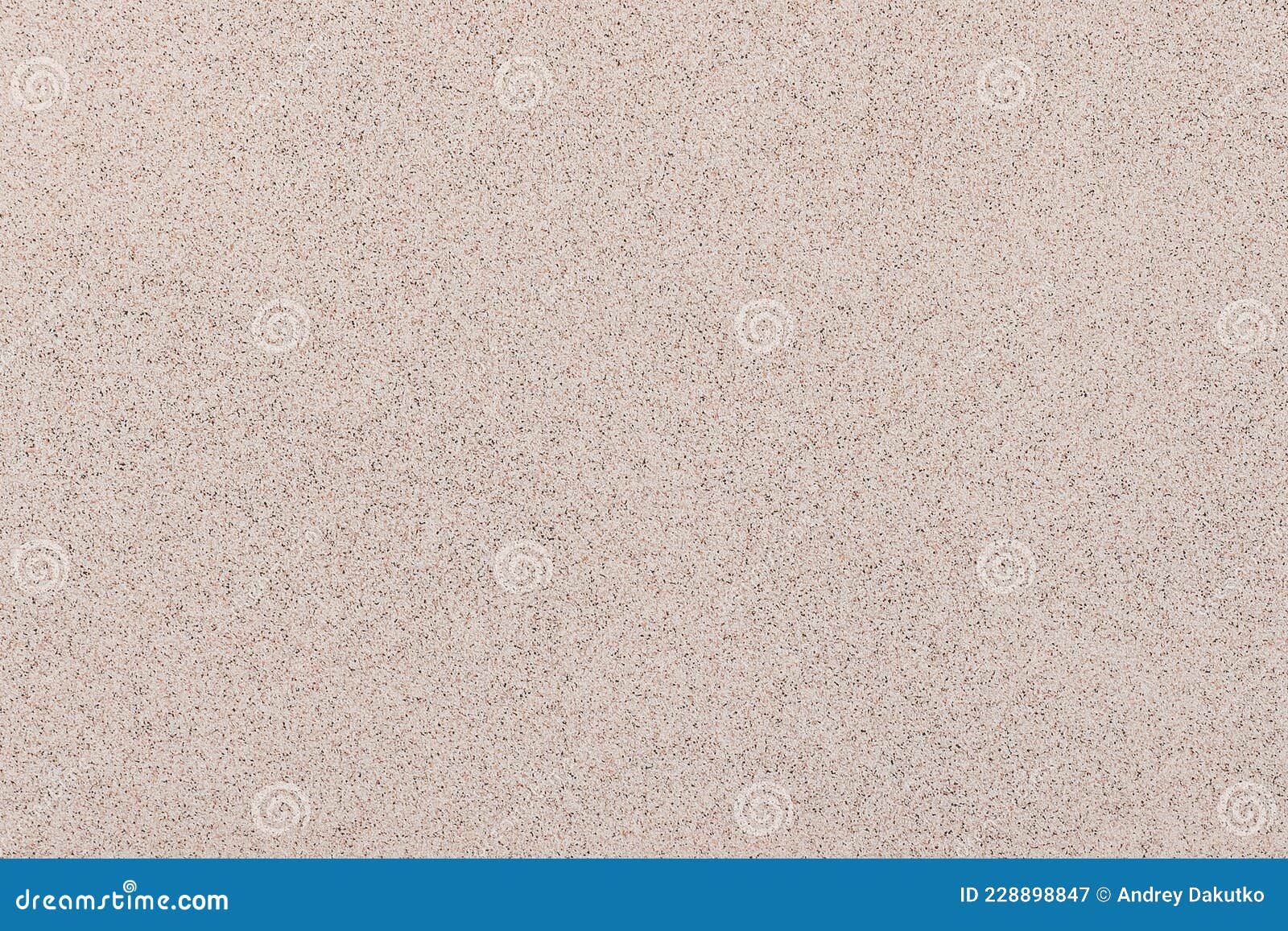 Light Color Wall with Detailed Structure Pattern Texture Surface ...