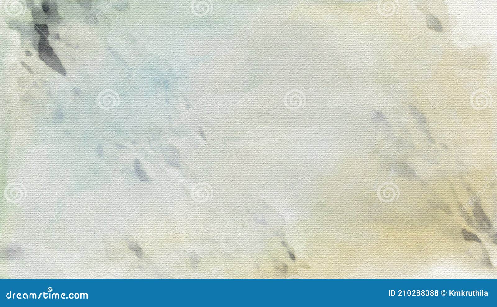 Light Color Watercolour Background Texture Image Stock Photo - Image of ...