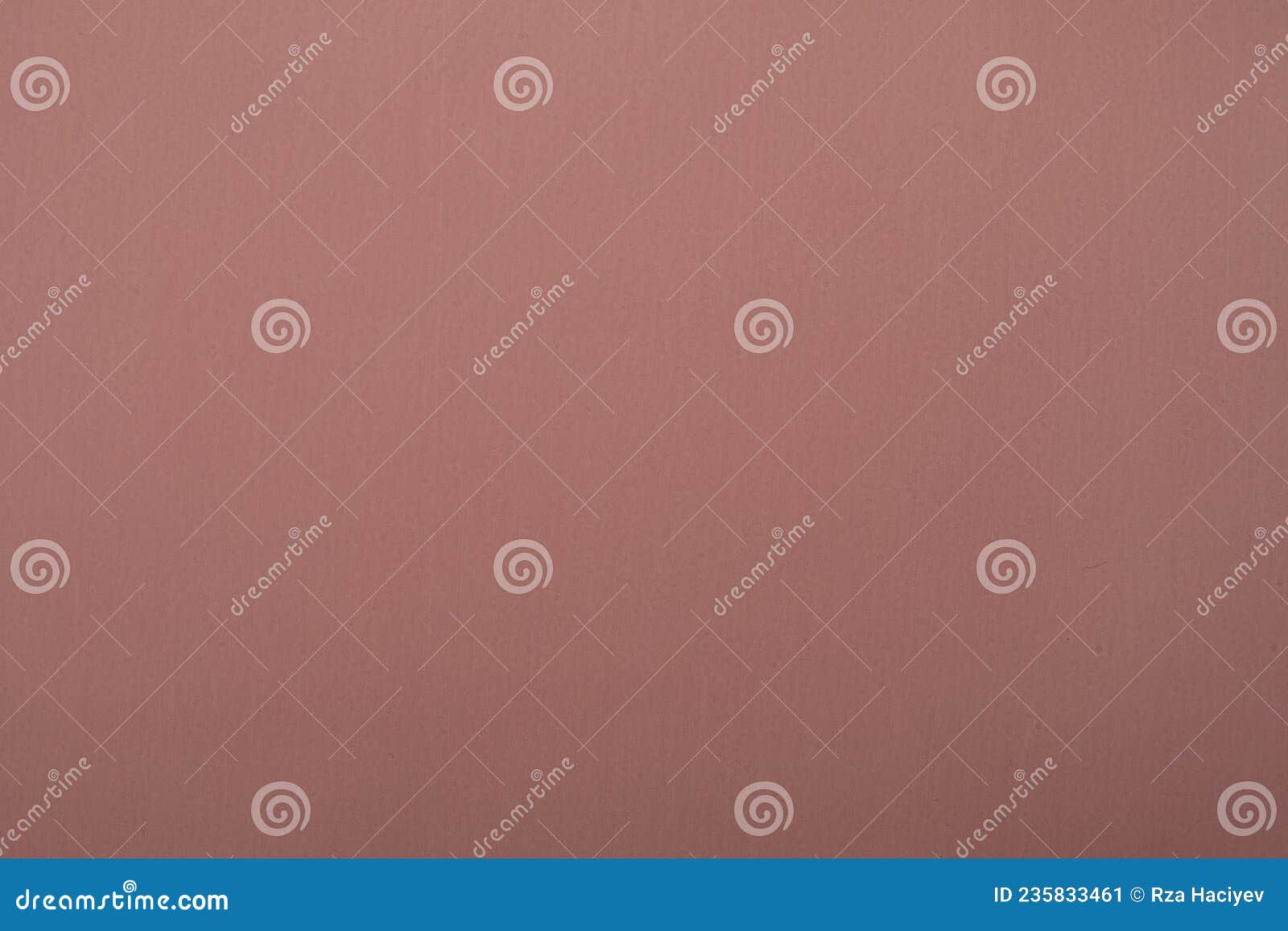 Light Colored Paper As Background Image. Stock Image - Image of bubble ...