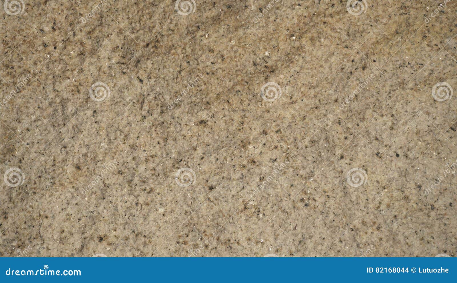 Light-colored Stone Texture Background Stock Photo - Image of ...