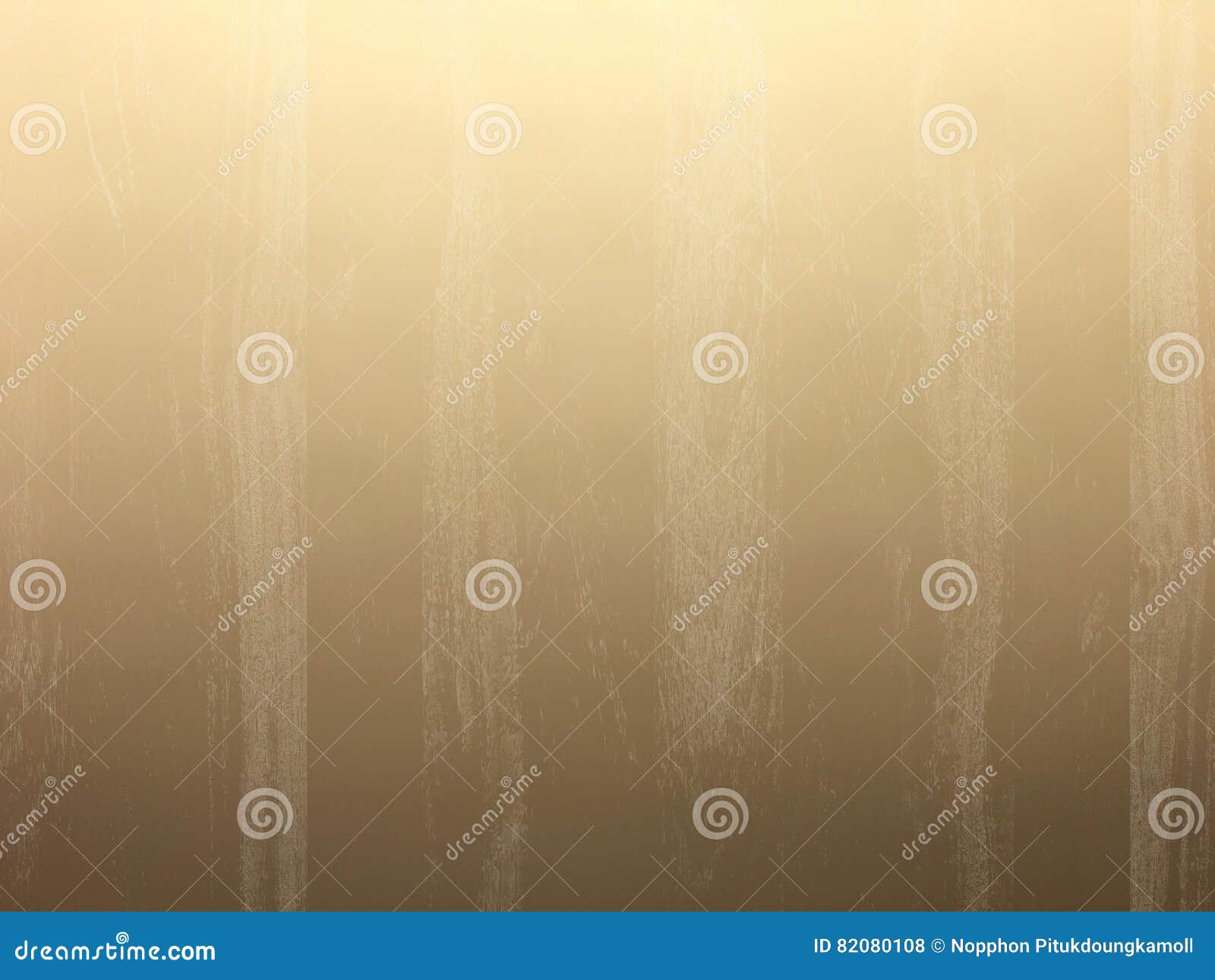Light-colored Wood Grain Background Levels Stock Photo - Image of panel ...