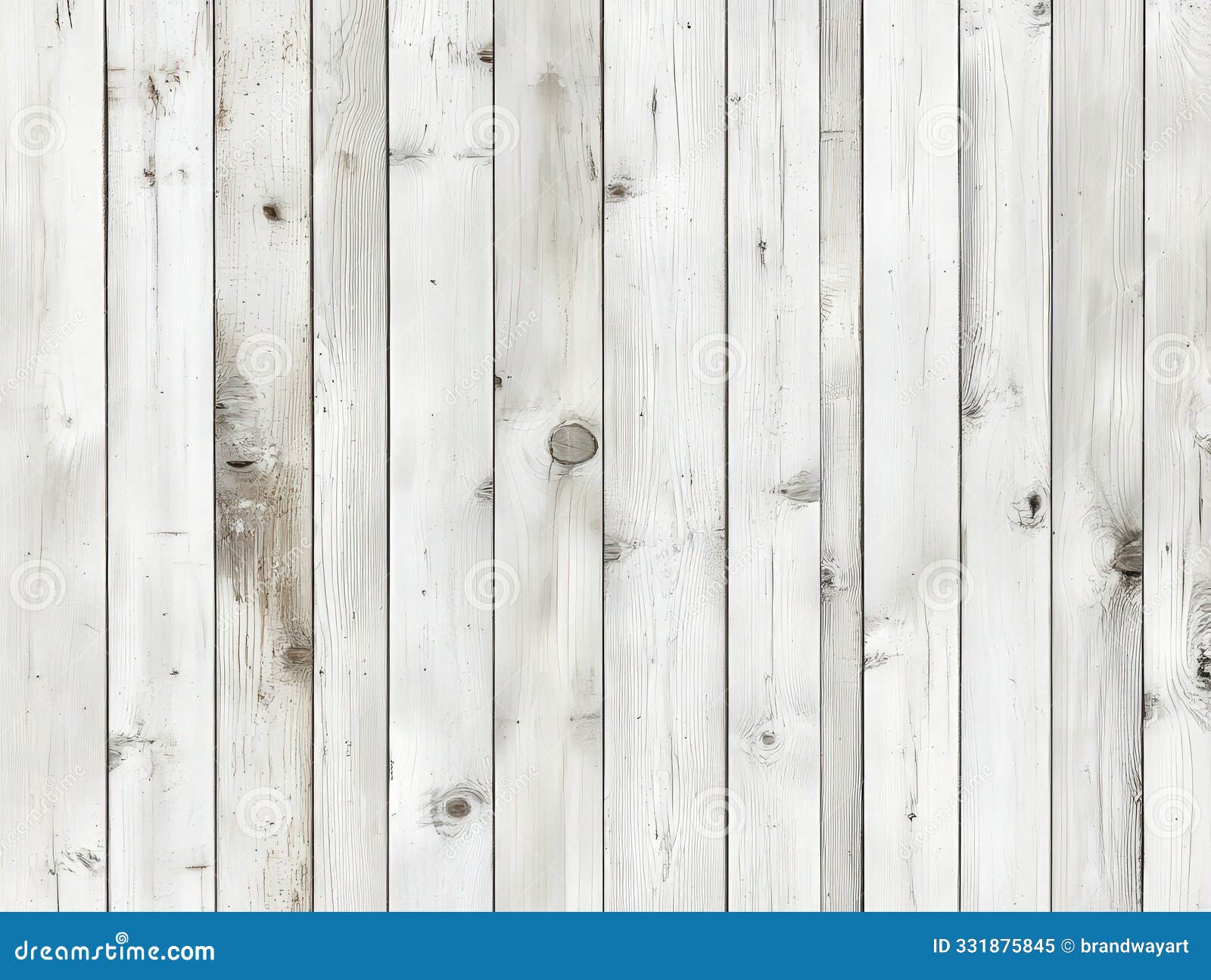 Light-colored Wood Planks Creating a Rustic, Natural Texture Stock ...