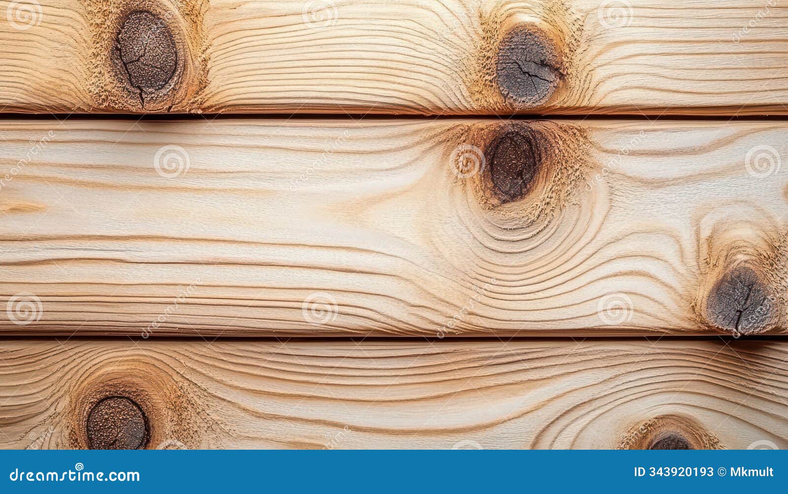 Light-colored Wood Texture with Natural Grain Details Showcased on a ...