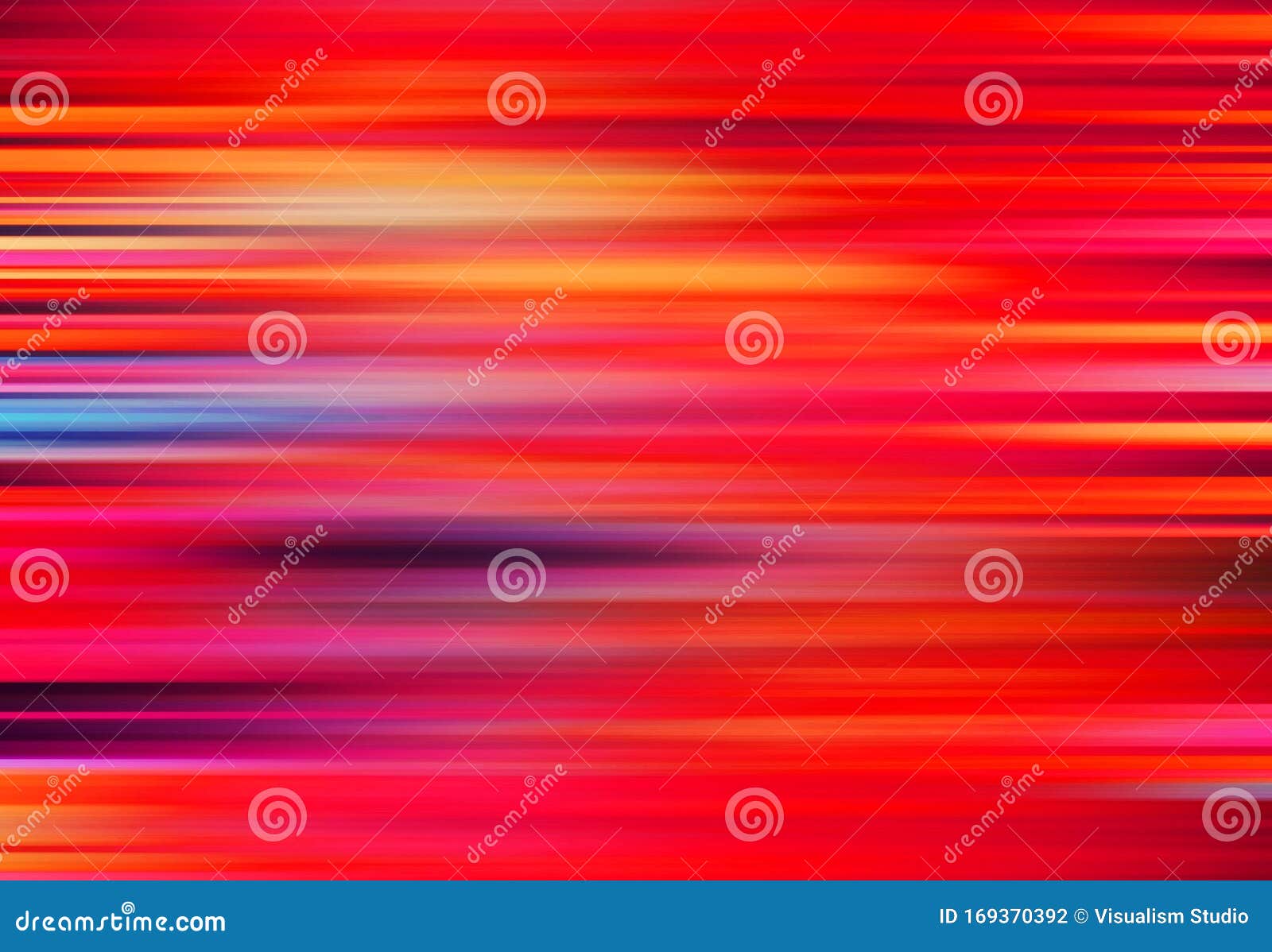 Light Colorful Pink Simple Straight Parallel Lines Background and ...