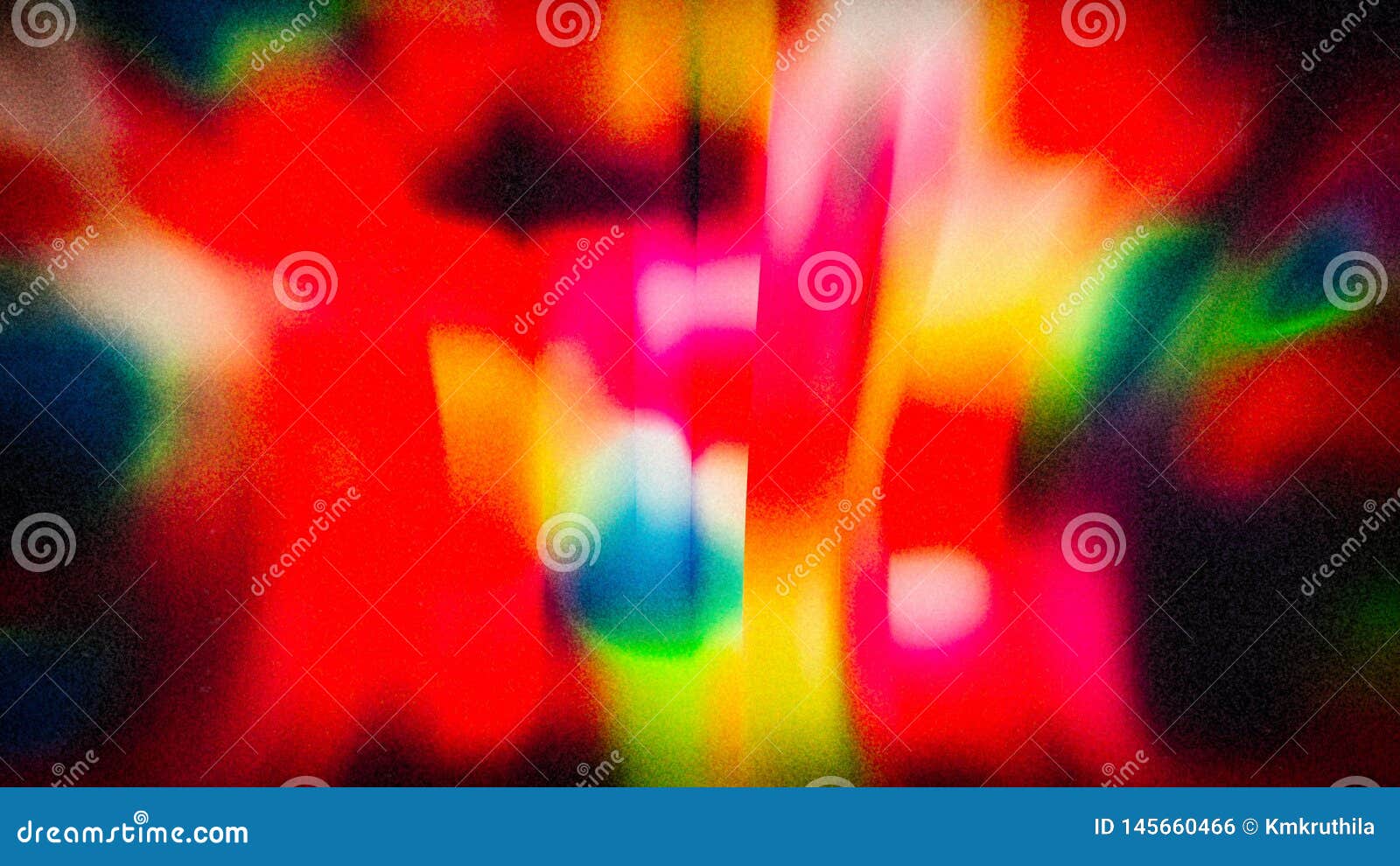 Light Colorfulness Modern Art Beautiful Elegant Illustration Graphic ...