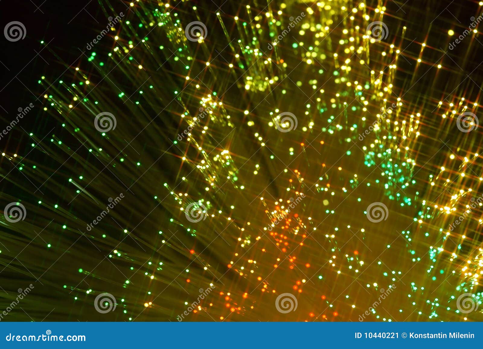 Light and colour stock image. Image of design, colour - 10440221