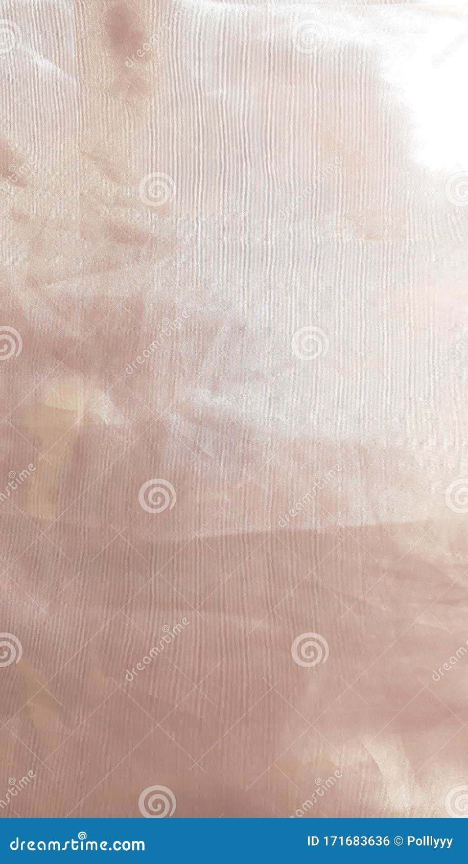 Light Coloured Silk Texture, Background. Fashion Pattern Modern ...
