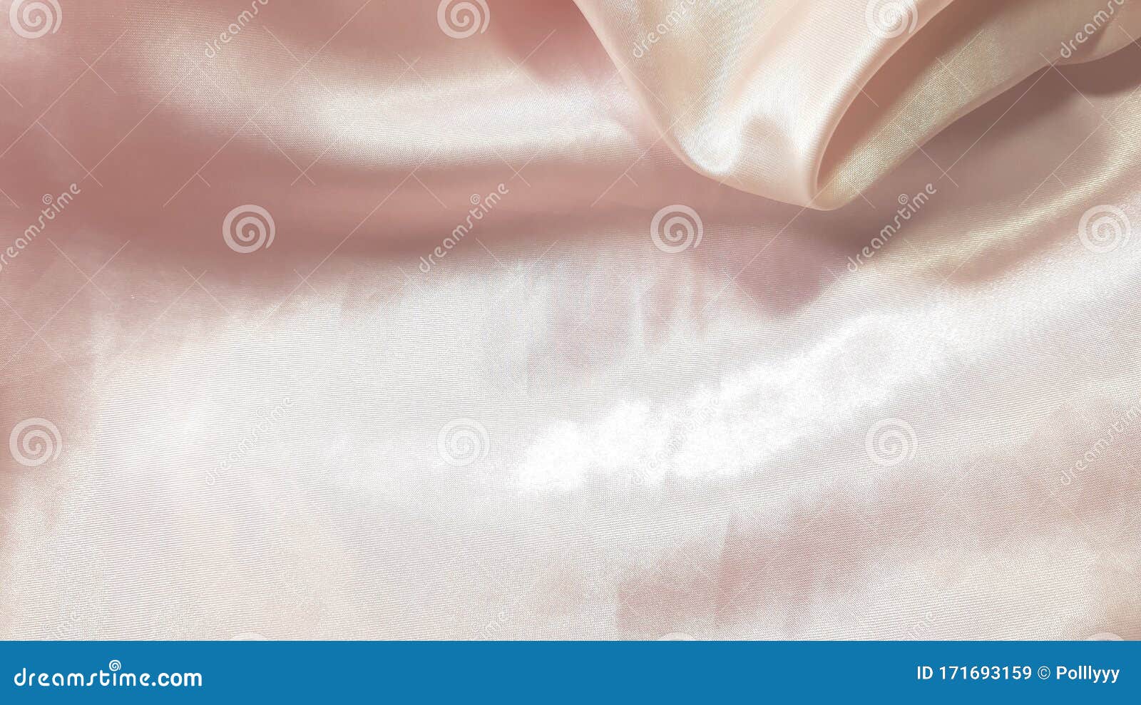 Light Coloured Silk Texture, Background. Fashion Pattern Modern ...