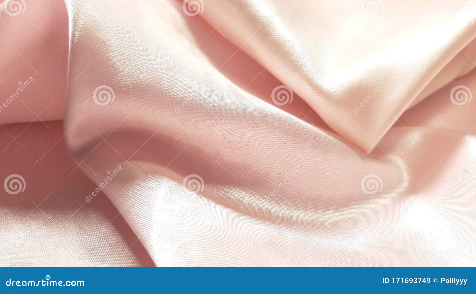 Light Coloured Silk Texture, Background. Fashion Pattern Modern ...