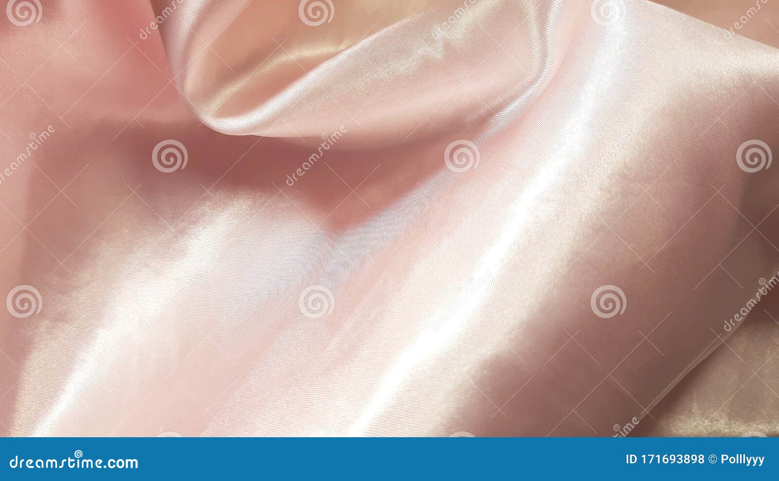 Light Coloured Silk Texture, Background. Fashion Pattern Modern ...