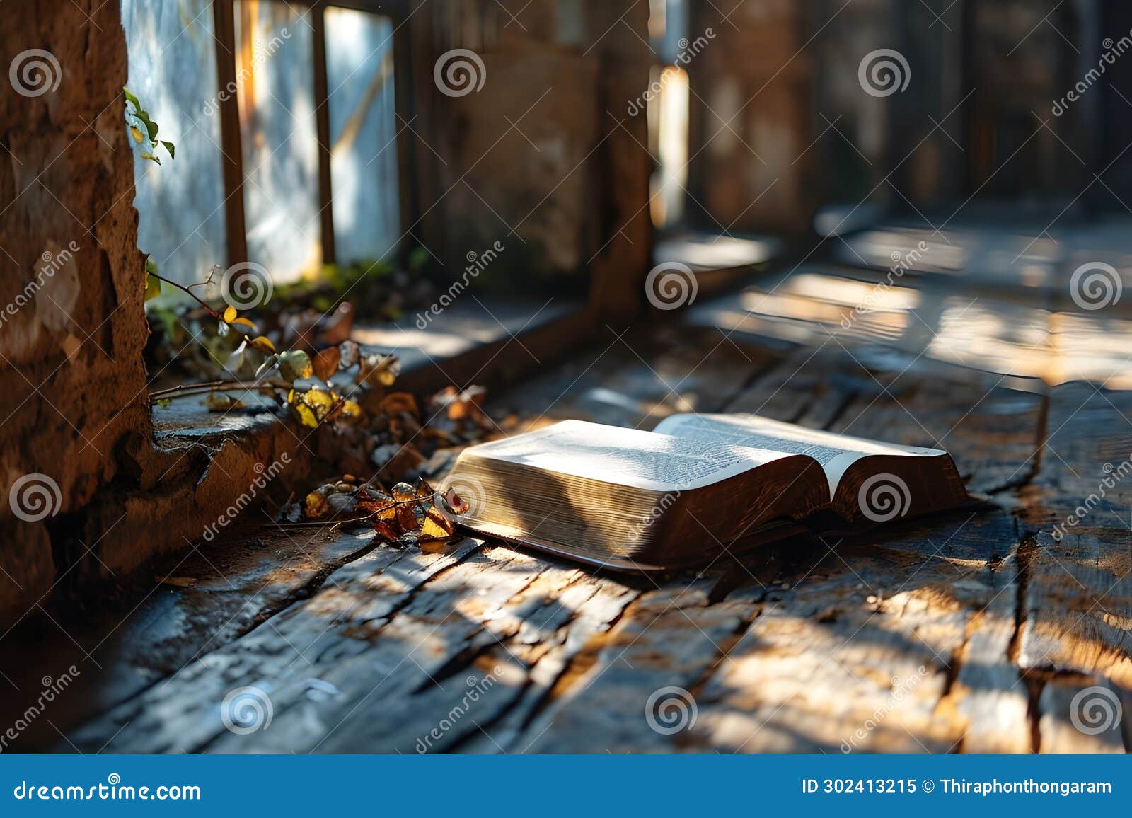 Enlightenment Trough Meditation. Spiritual Awakening Tantric Meditation ...