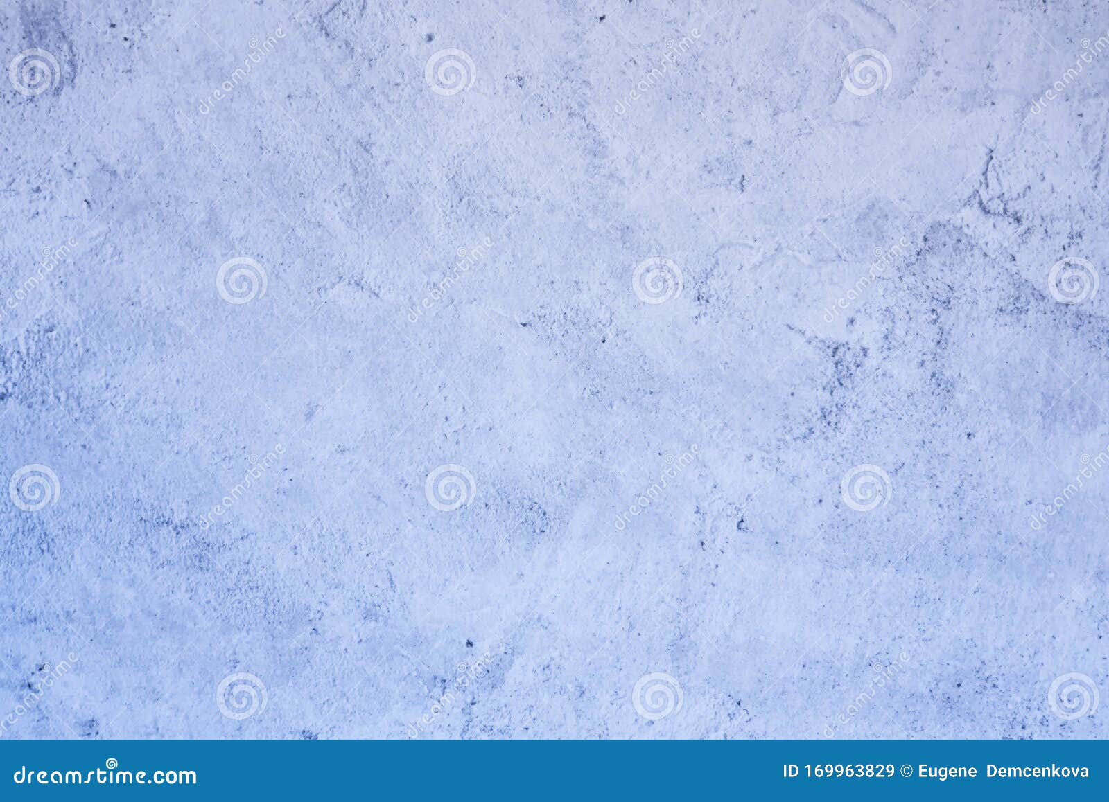 Light Concrete Background. Wall Stock Image - Image of glue, detail ...