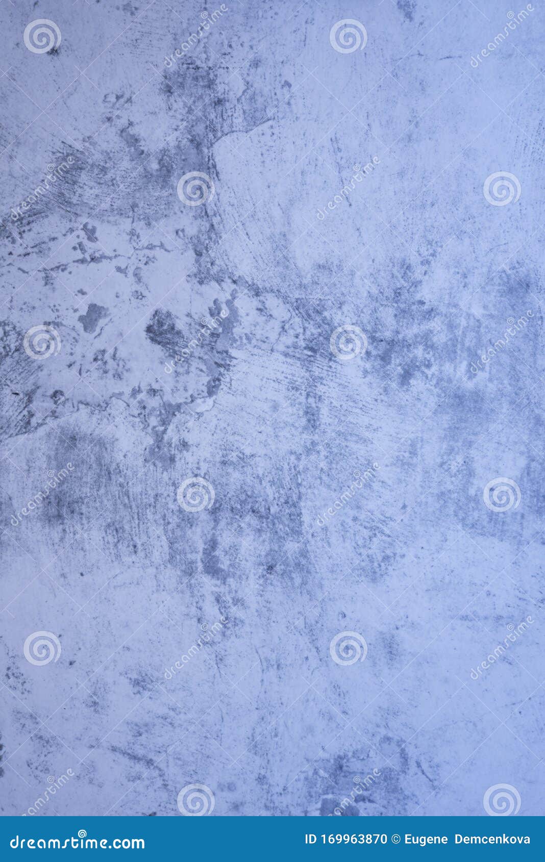 Light Concrete Background. Wall Stock Photo - Image of paint, modern ...