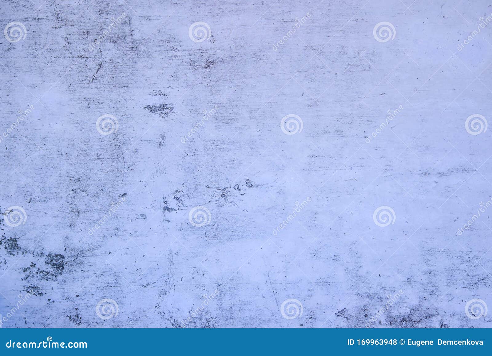 Light Concrete Background. Wall Stock Photo - Image of construction ...