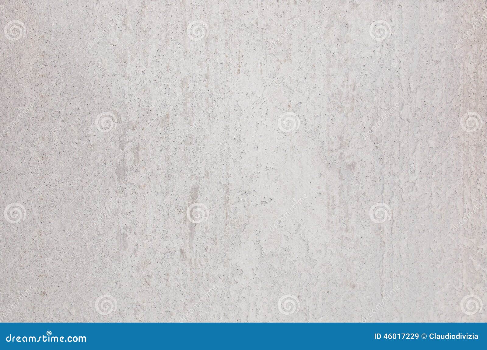Light concrete panel stock image. Image of concrete, panel - 46017229