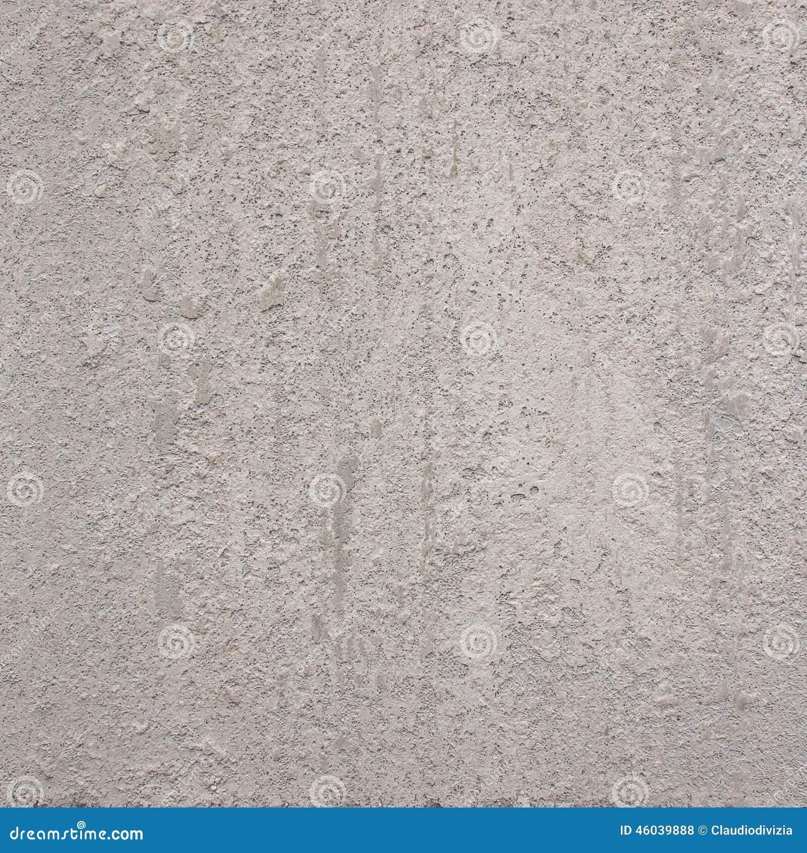 Light concrete panel stock photo. Image of architecture - 46039888