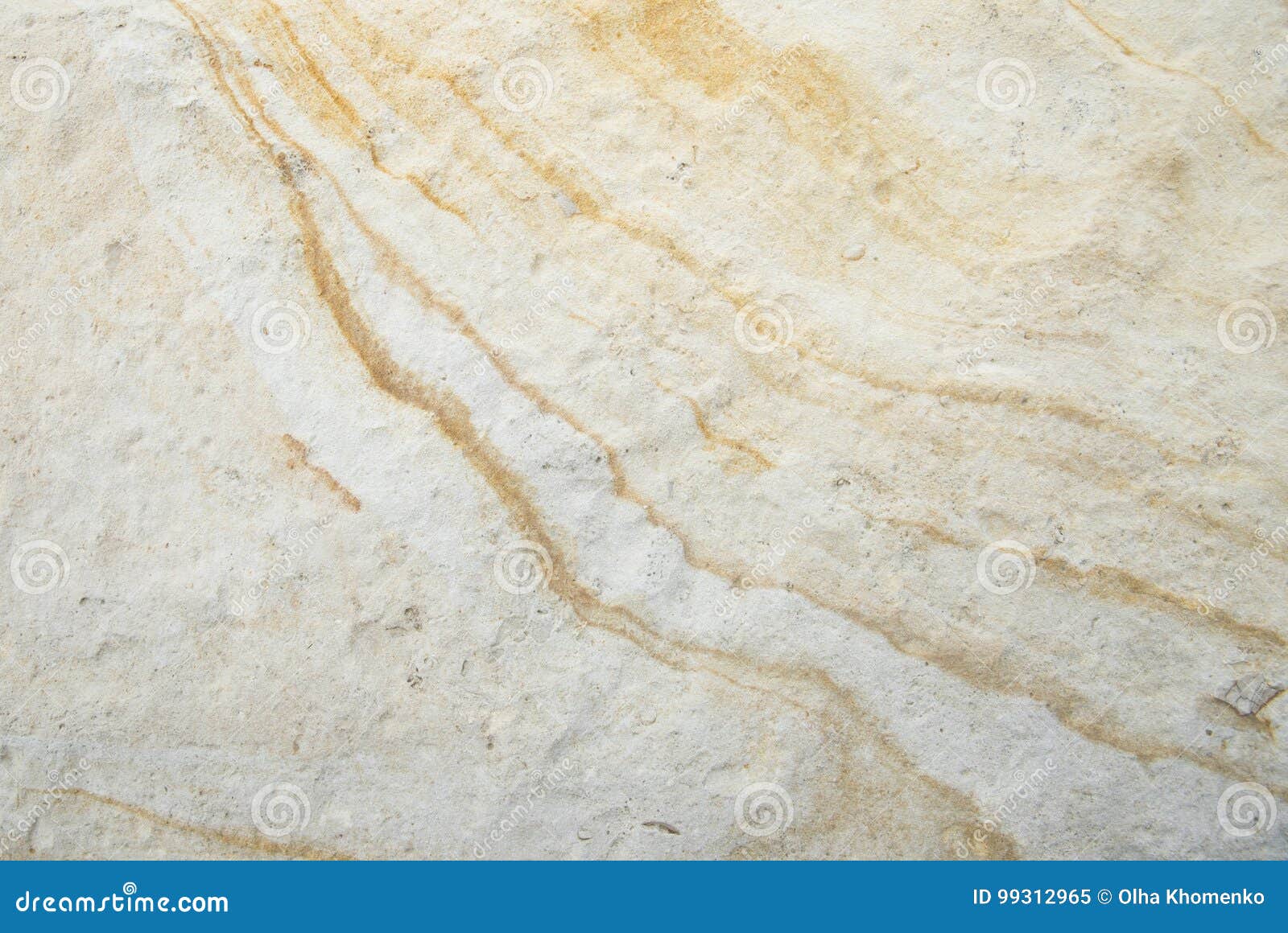 Light Concrete Stone Light Wall Texture. Stock Image - Image of ...