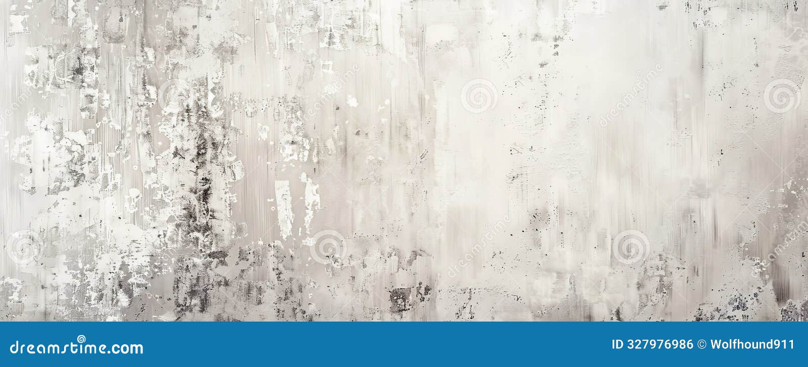 A Light, Concrete Texture Background with Subtle Patterns and Soft ...