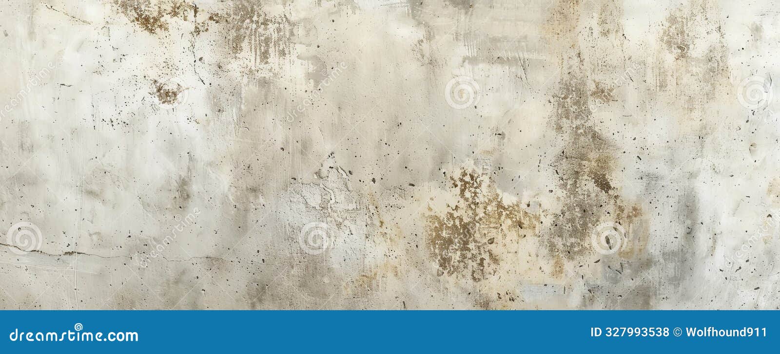 A Light, Concrete Texture Background with Subtle Patterns and Soft ...