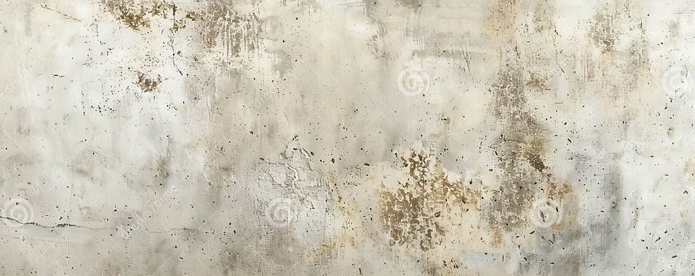 A Light, Concrete Texture Background with Subtle Patterns and Soft ...