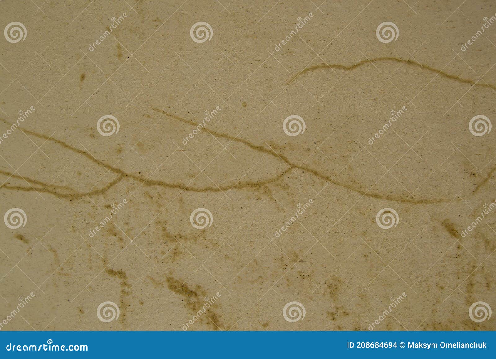 Light concrete texture stock photo. Image of pattern - 208684694