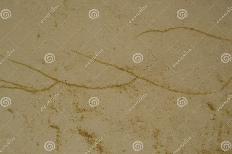 Light concrete texture stock photo. Image of pattern - 208684694