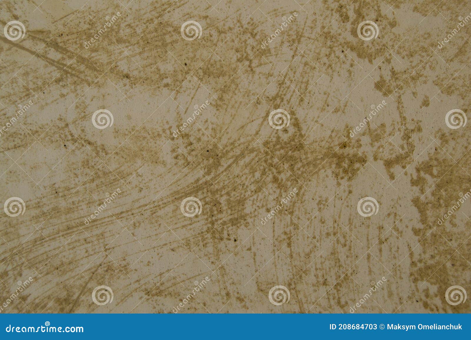 Light concrete texture stock image. Image of composition - 208684703
