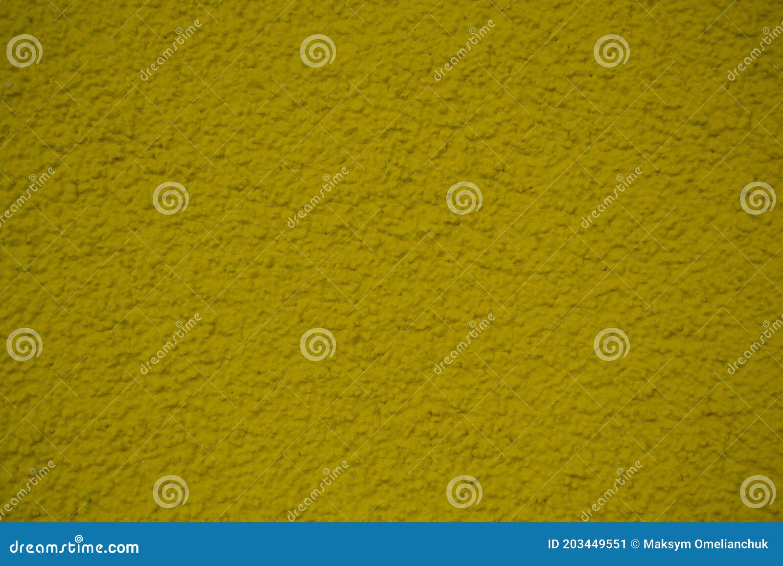 Light Concrete Texture with Bumps Stock Illustration - Illustration of ...