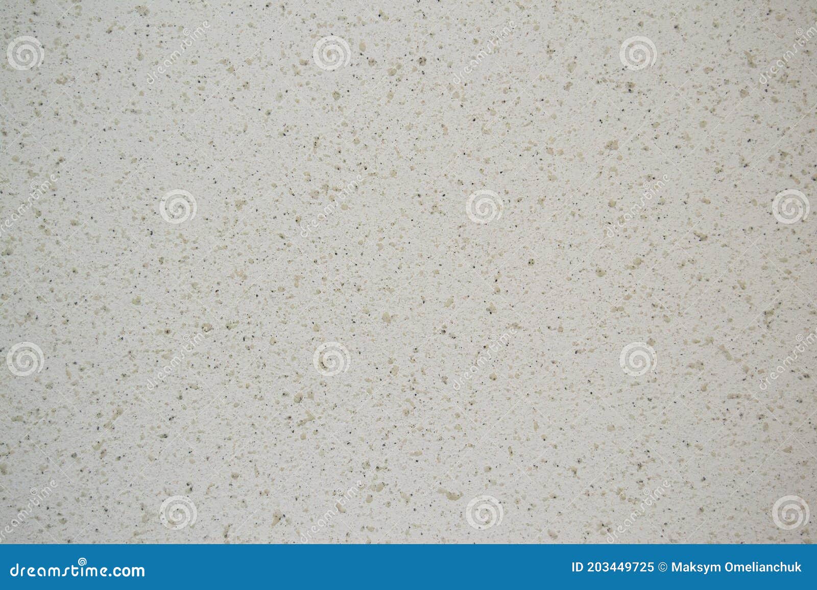 Light Concrete Texture with Bumps Stock Illustration - Illustration of ...