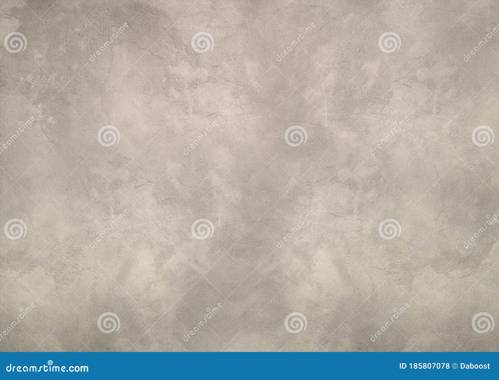 Light Concrete Wall Background Texture Stock Photo - Image of pattern ...