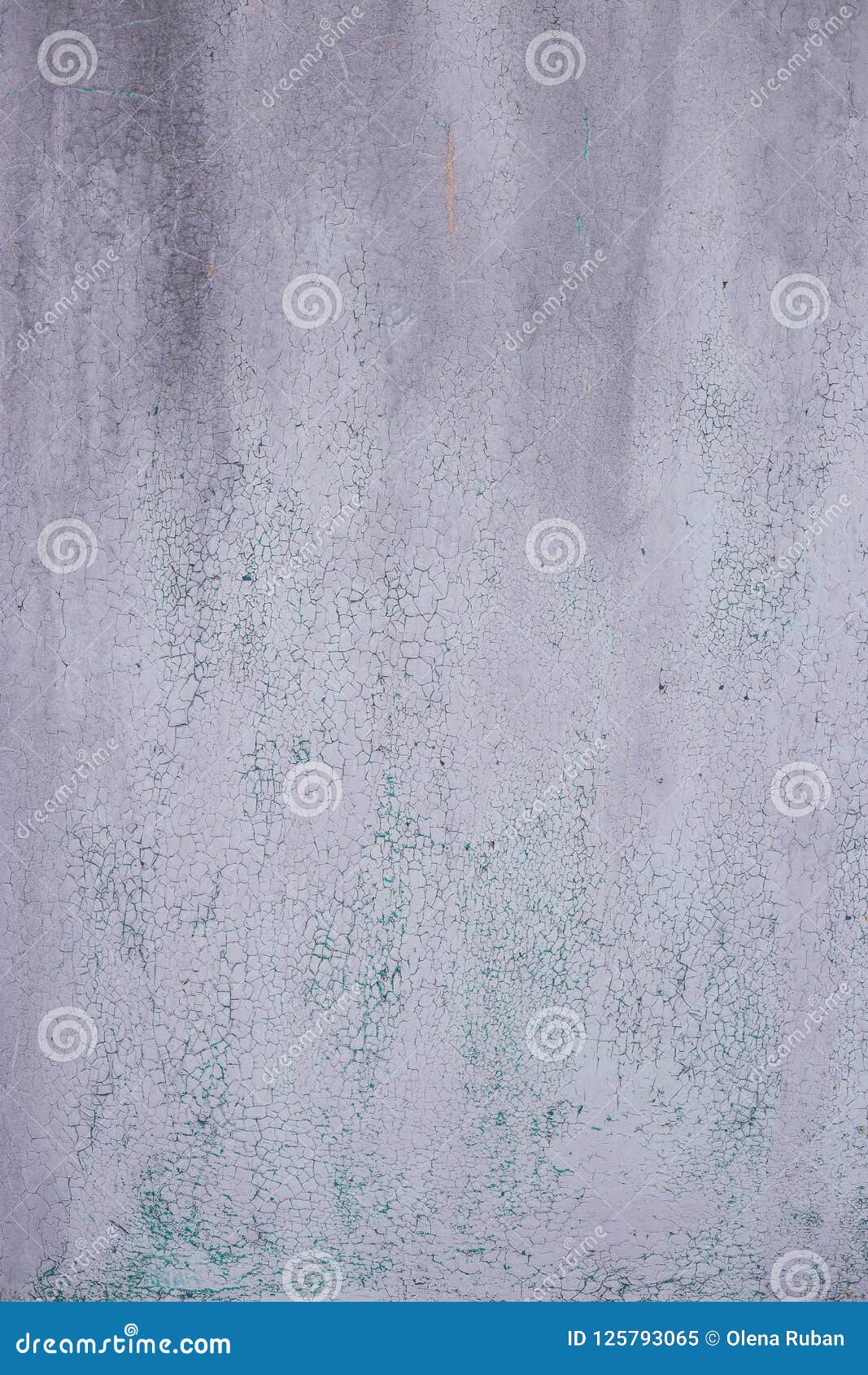 Light Concrete Wall Texture Stock Image - Image of concrete, design ...