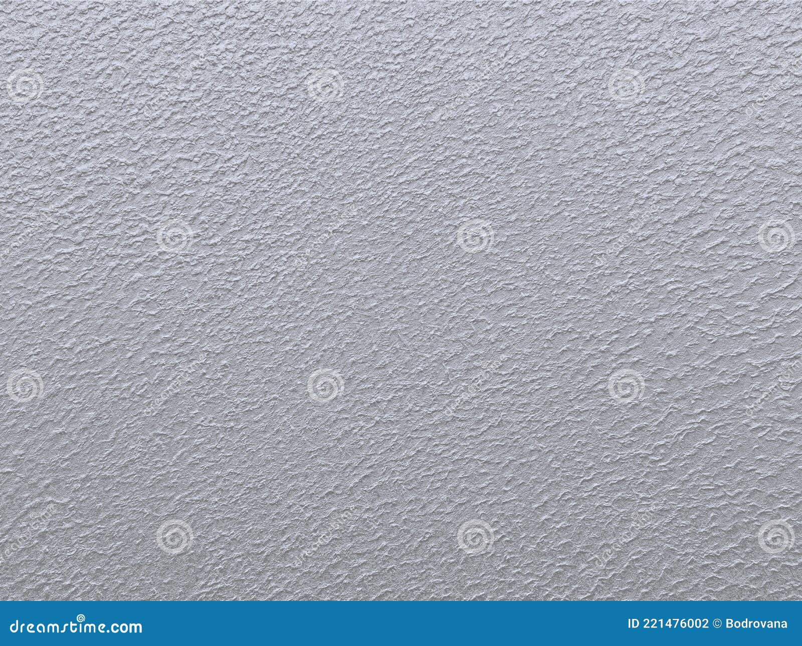 Light Concrete Wall, Treated Concrete Wall for Backgrounds and Designs ...