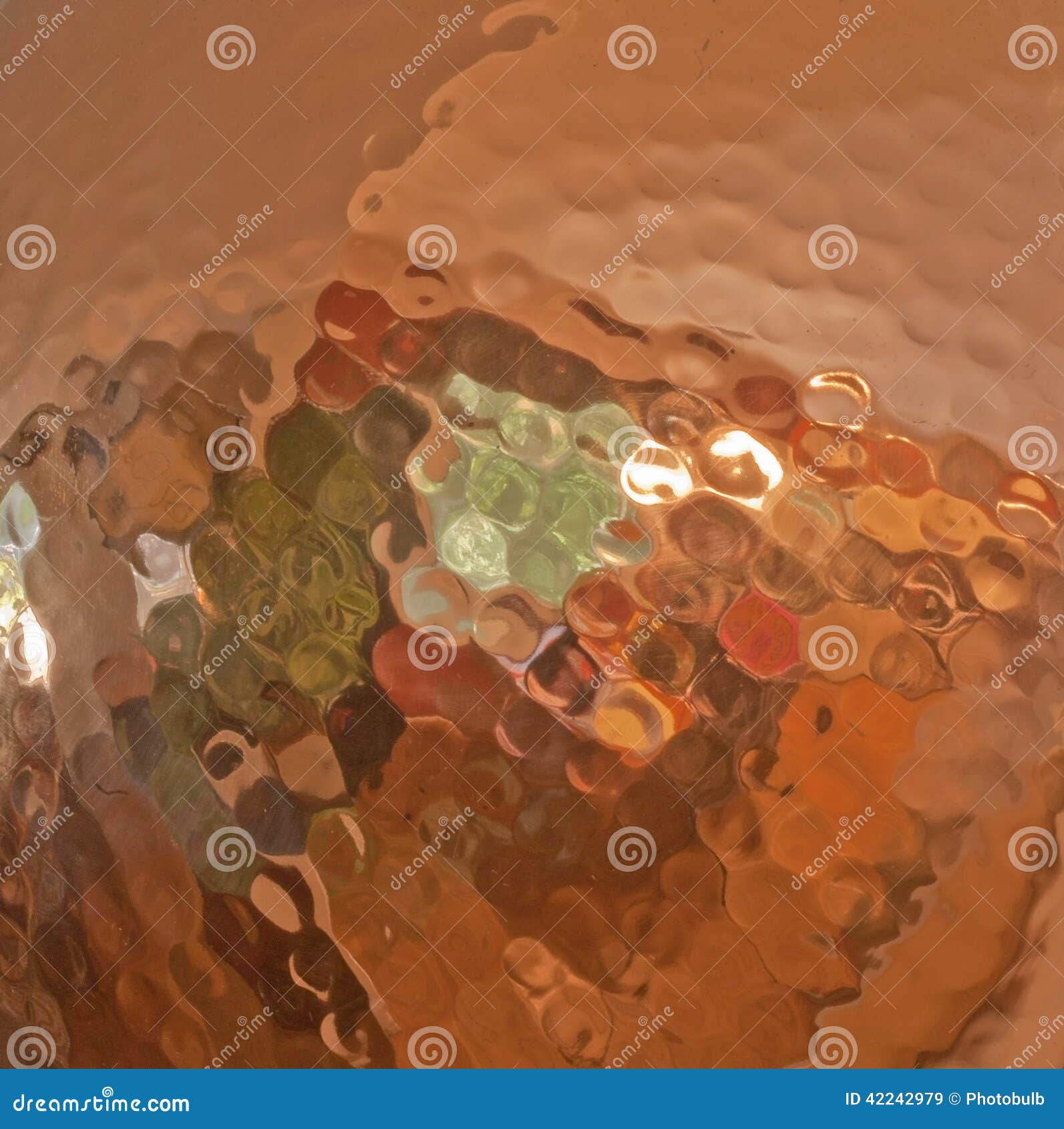 Planished Stock Photos - Free & Royalty-Free Stock Photos from Dreamstime