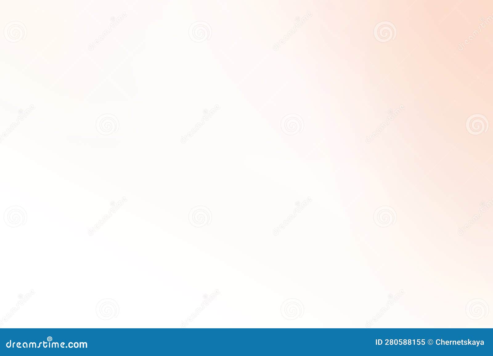 From Light Coral To White Gradient Background Stock Image - Image of ...