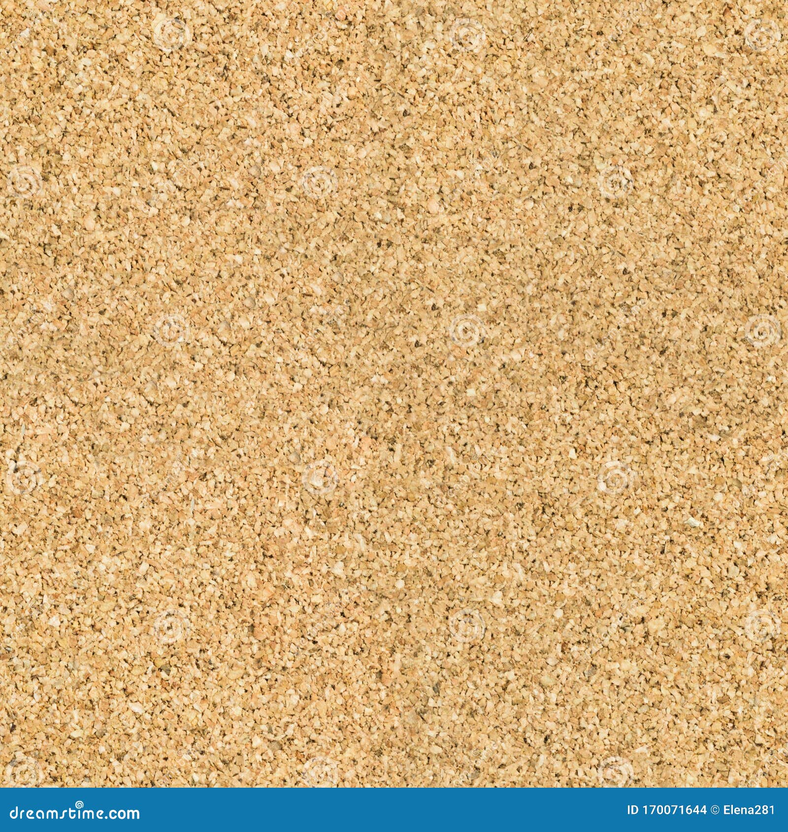 990 Light Cork Board Photos - Free & Royalty-Free Stock Photos from ...