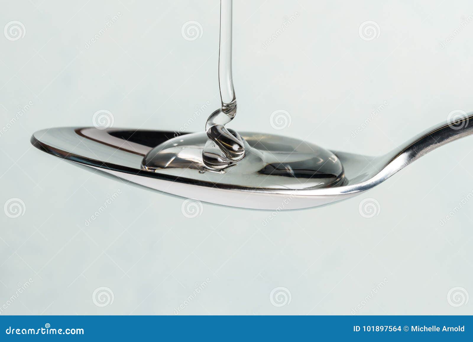 209 Spilling Syrup Photos - Free & Royalty-Free Stock Photos from ...