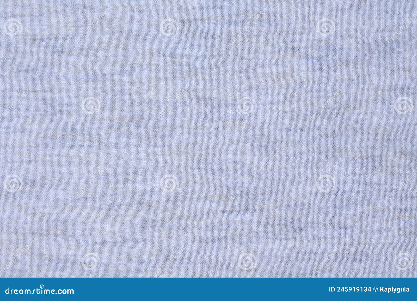 Light Cotton Fabric Texture. Close Up Stock Photo - Image of blue ...