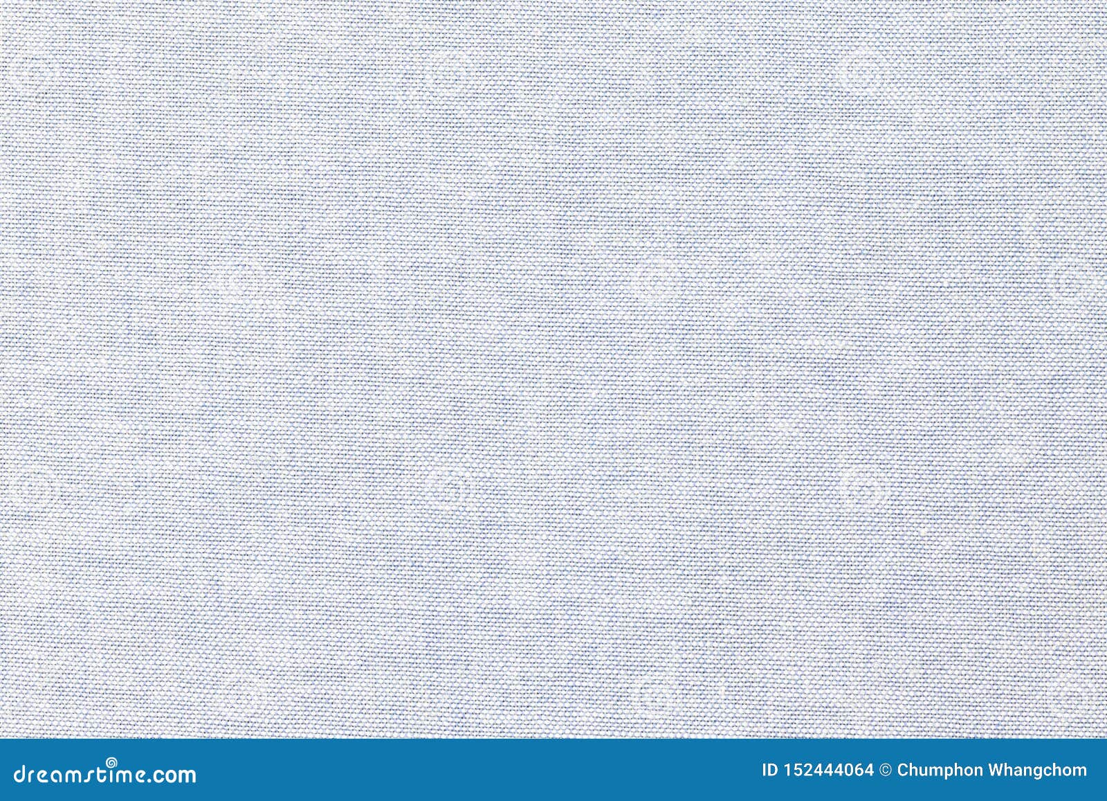 Light Cotton Texture Background. Detail of Fabric Textile Surface Stock ...