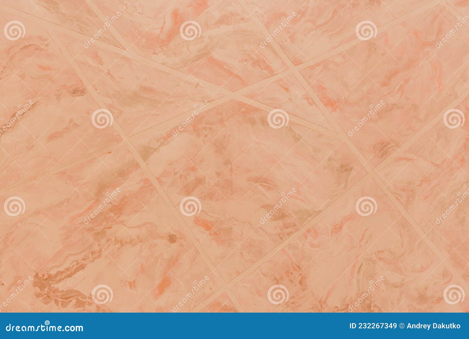 Light Cream Color Abstract Wall Surface Pattern Texture Background ...