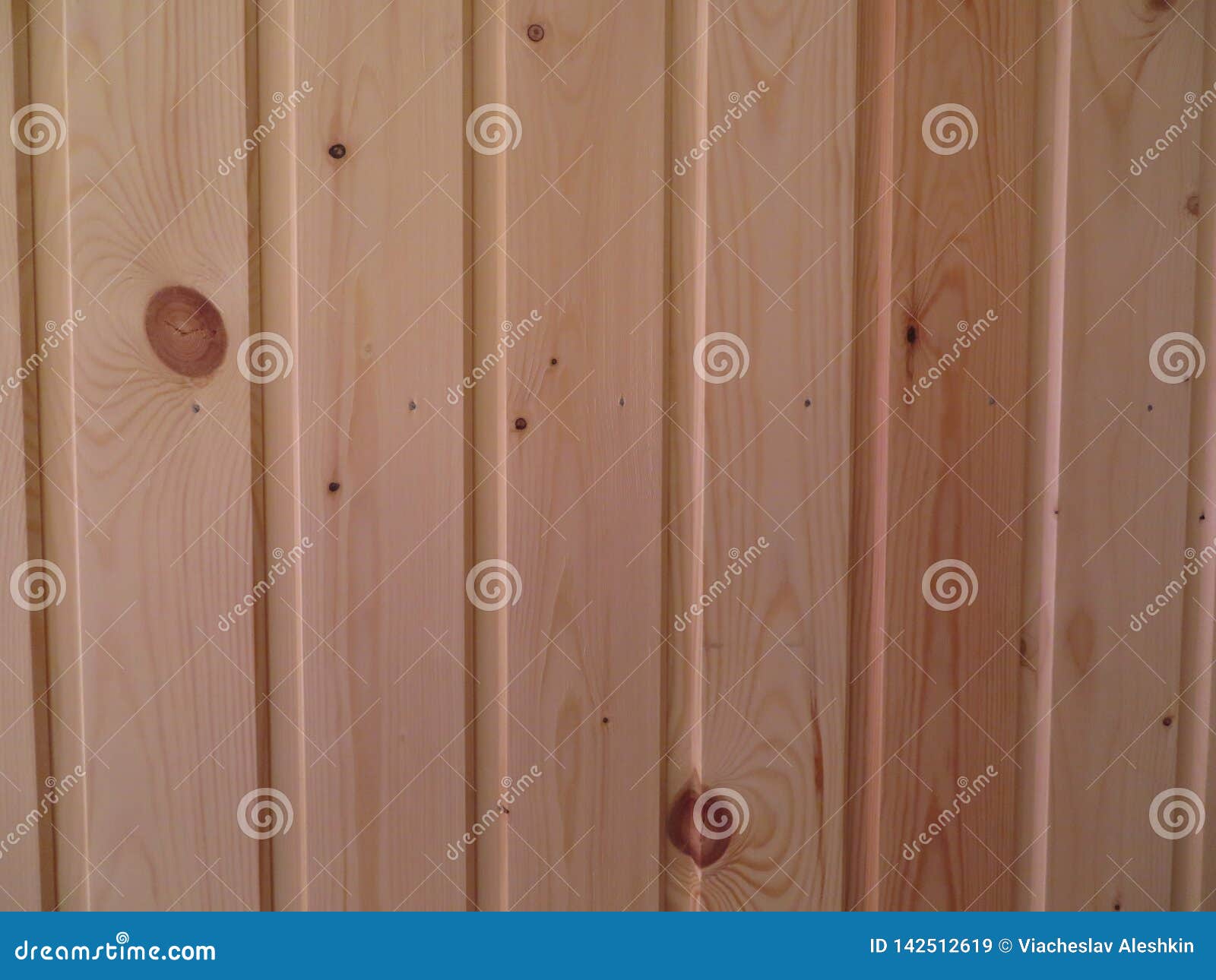 Light Cream Color Background Wall Cladding Texture Stock Image - Image ...