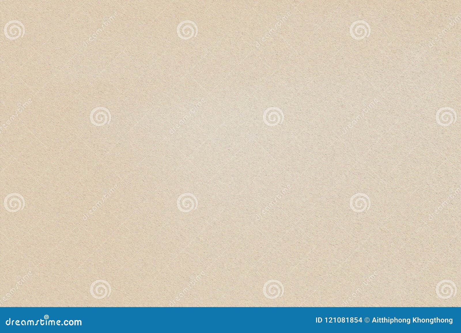 Light Cream Stainless Sheet Texture, Abstract Background Stock Photo ...
