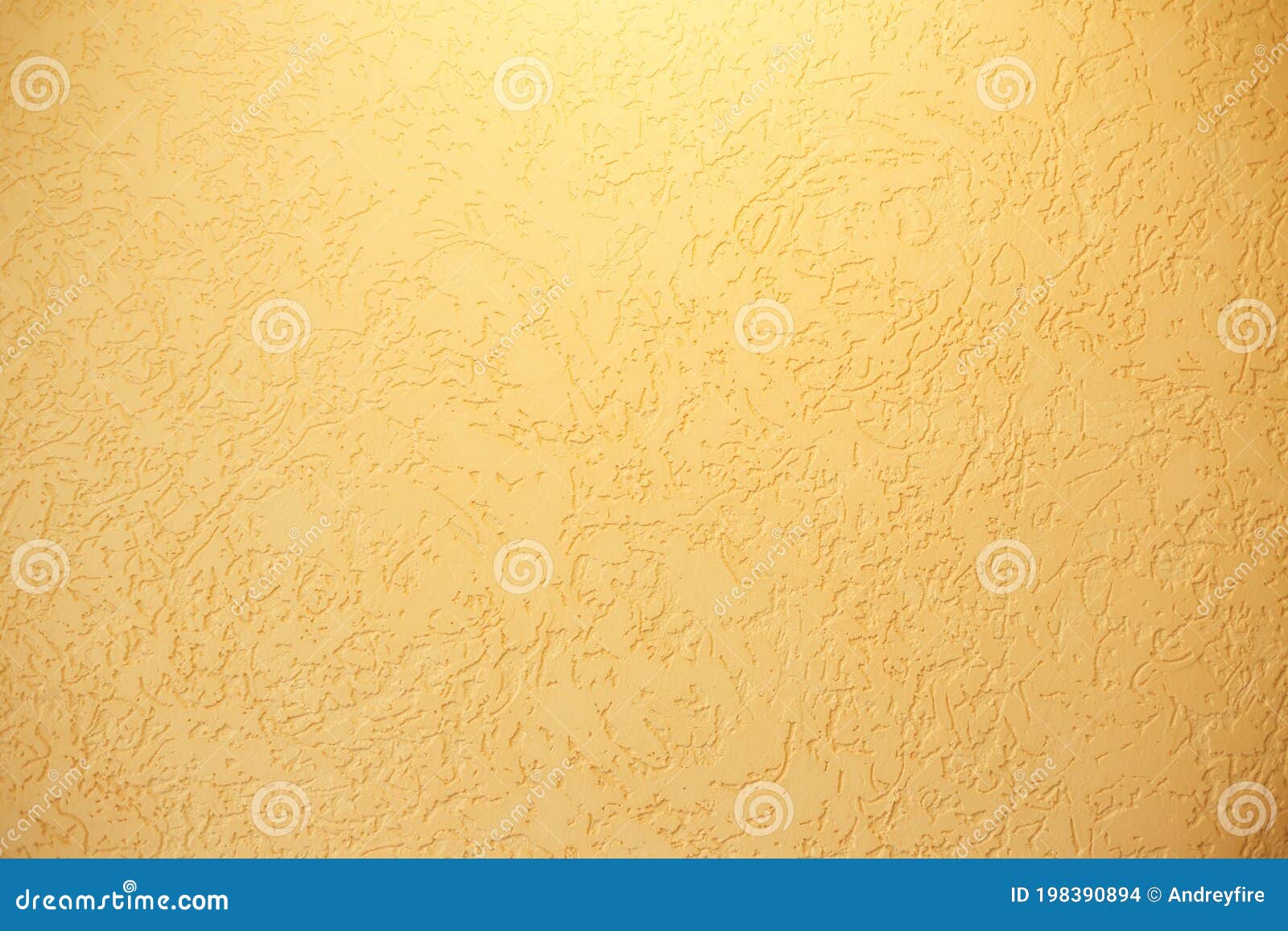 Light Cream Structural Background with Patterns Stock Photo - Image of ... Light Cream Structural Background with Patterns Stock Photo - Image of ...